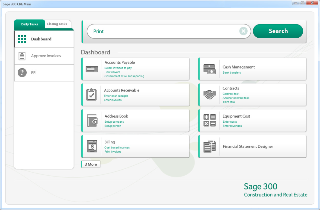 Constructing a strong start for mobile B2B UX - Frank Spillers