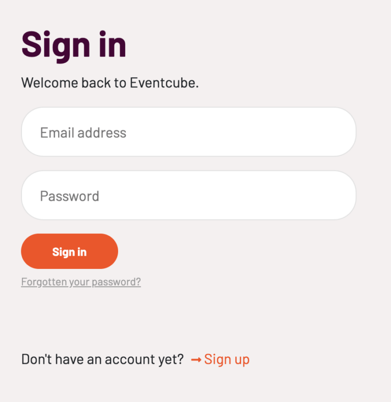What are Affordances and Signifiers in UX?