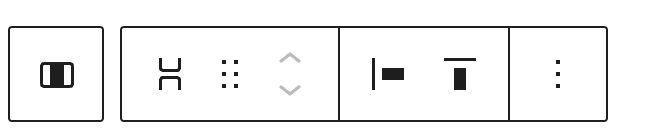 What are Affordances and Signifiers in UX?