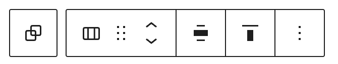 What are Affordances and Signifiers in UX?
