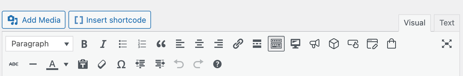 What are Affordances and Signifiers in UX?